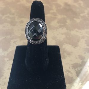 Premier Designs Jewelry | Ring | Poshmark